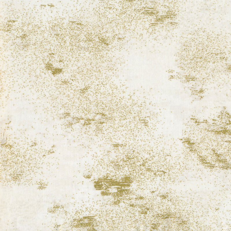 Luxe 7690-20G Natural Gold by Hoffman Fabrics | Shabby Fabrics