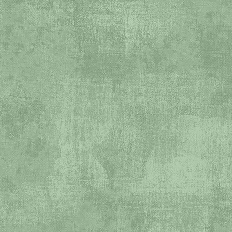 Essentials Dry Brush 89205-794 Dark Sage by Wilmington Prints | Shabby ...