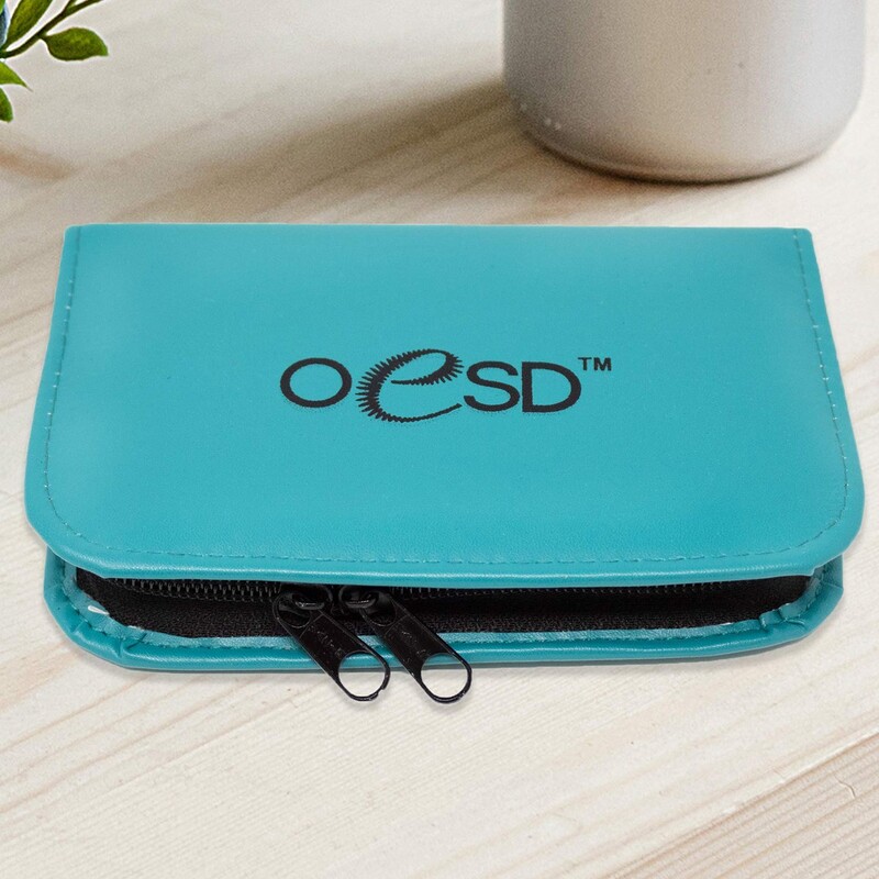 OESD Embroiders Essential Tool Kit | Shabby Fabrics