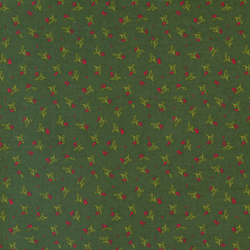 Grunge 30150-376 from Moda Fabrics by BasicGrey | Shabby Fabrics