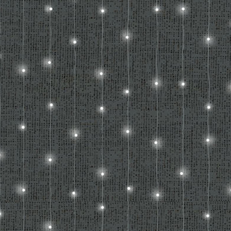 Winter Dreams 90843-95 Lights Smoke by Bernadett Urbanovics for FIGO ...