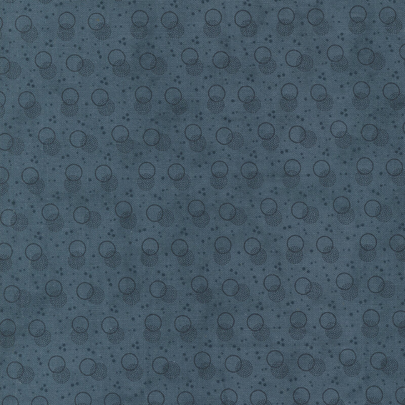 Snowman Gatherings IV 49253-13 Lake by Primitive Gatherings for Moda ...