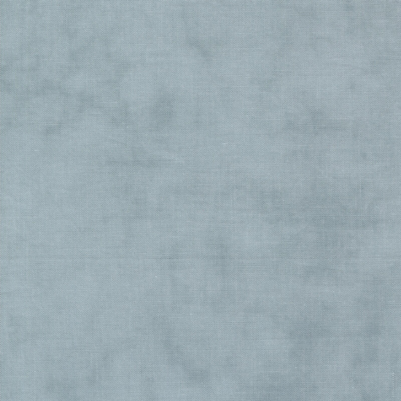 Primitive Muslin 1040-24 Tallow by Moda Fabrics | Shabby Fabrics