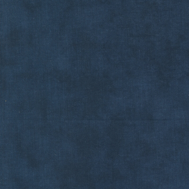 Primitive Muslin 1040-24 Tallow by Moda Fabrics | Shabby Fabrics