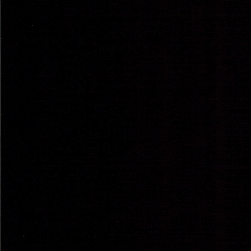 Primitive Muslin Flannel F1040-71 Iron by Primitive Gatherings for Moda ...