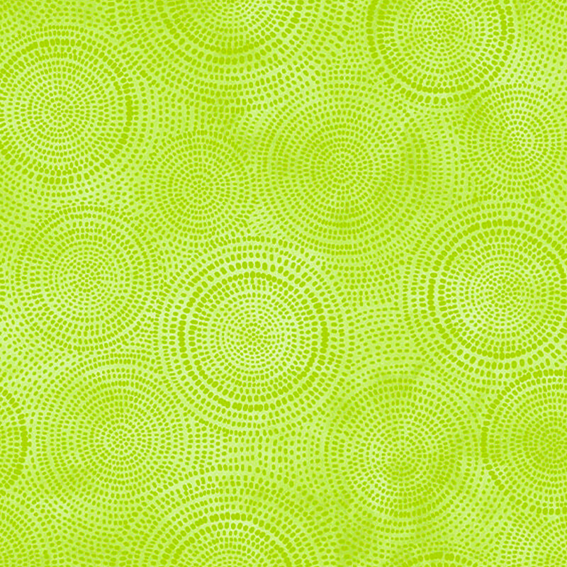 Radiance 53727-17 Lime by Whistler Studios for Windham Fabrics | Shabby ...