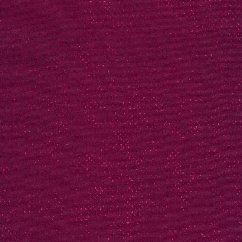 Spotted 1660-70 by Zen Chic for Moda Fabrics | Shabby Fabrics